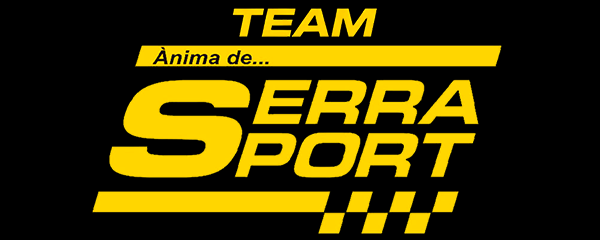 Equipos - Clubsimracing